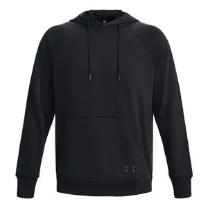 Under Armour Heavyweight Terry Hoodie