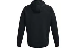 Under Armour Heavyweight Terry Hoodie