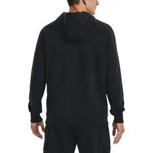 Under Armour Heavyweight Terry Hoodie