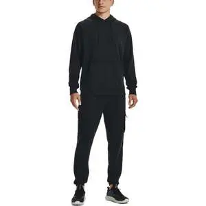 Under Armour Heavyweight Terry Hoodie