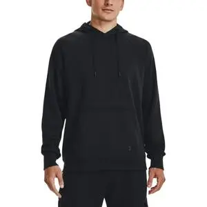 Under Armour Heavyweight Terry Hoodie