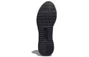 Adidas Climawarm G28942 Low Top Athletic Sneakers