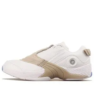 REEBOK Answer 5 Low Ef7603