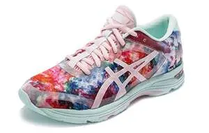 Asics Gel-noosa Tri 11 Running Shoes