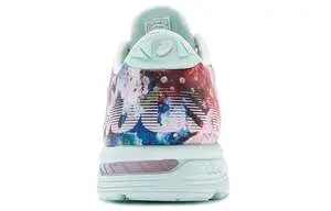 Asics Gel-noosa Tri 11 Running Shoes