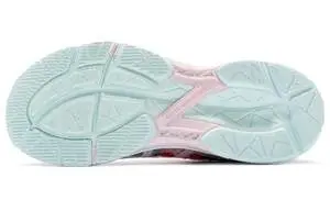 Asics Gel-noosa Tri 11 Running Shoes