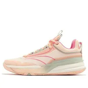 361 DEGREES Athletic Sneakers