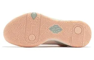 361 DEGREES Athletic Sneakers