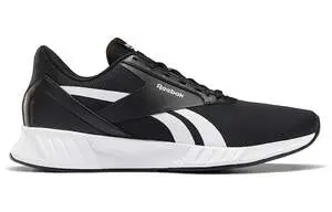 REEBOK Lite Plus 2.0 Sneakers