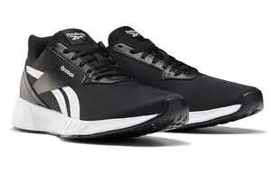 REEBOK Lite Plus 2.0 Sneakers