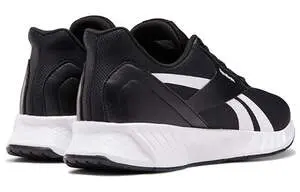 REEBOK Lite Plus 2.0 Sneakers
