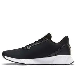 REEBOK Lite Plus 2.0 Sneakers - Black