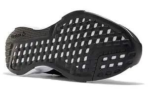 REEBOK Lite Plus 2.0 Sneakers - Black
