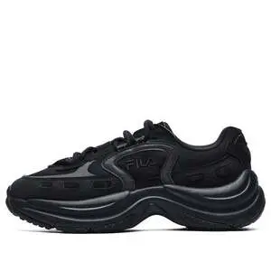FILA Arch Sneakers