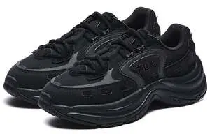 FILA Arch Sneakers