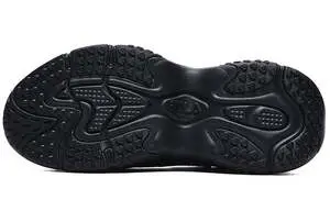 FILA Arch Sneakers