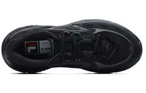 FILA Arch Sneakers