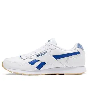 REEBOK Royal Glide Lx Sneakers - White