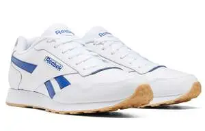 REEBOK Royal Glide Lx Sneakers