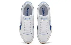 REEBOK Royal Glide Lx Sneakers