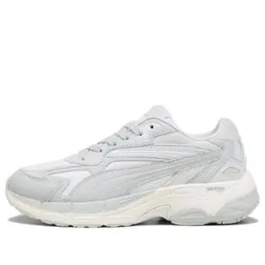 PUMA Teveris Nitro Selflove Sneakers