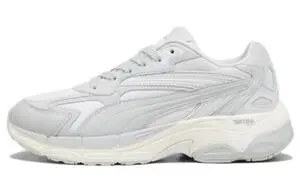 PUMA Teveris Nitro Selflove Sneakers