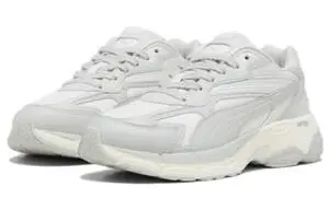 PUMA Teveris Nitro Selflove Sneakers