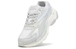 PUMA Teveris Nitro Selflove Sneakers