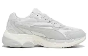 PUMA Teveris Nitro Selflove Sneakers