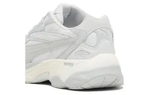PUMA Teveris Nitro Selflove Sneakers