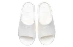 LI-NING Roxy Slide - White