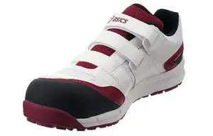 Asics Athletic Sneakers