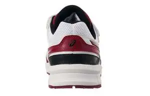 Asics Athletic Sneakers