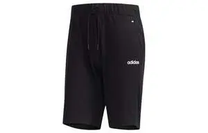 Adidas Neo Casual Sports Shorts