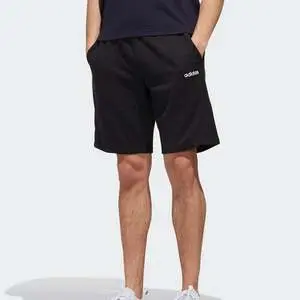 Adidas Neo Casual Sports Shorts