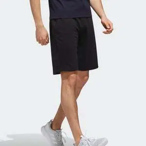 Adidas Neo Casual Sports Shorts