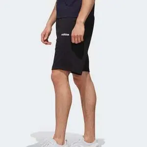 Adidas Neo Casual Sports Shorts