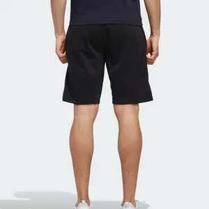 Adidas Neo Casual Sports Shorts