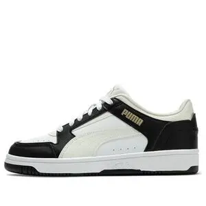 PUMA Rebound Joy Sneakers - Whiteblack