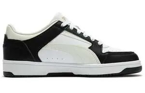 PUMA Rebound Joy Sneakers - Whiteblack