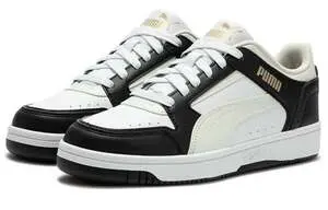PUMA Rebound Joy Sneakers - Whiteblack