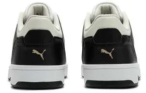 PUMA Rebound Joy Sneakers - Whiteblack