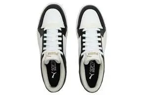 PUMA Rebound Joy Sneakers - Whiteblack