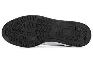 PUMA Rebound Joy Sneakers - Whiteblack