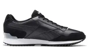 REEBOK Royal Glide Ripple Clip Sport Shoes