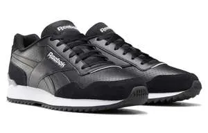 REEBOK Royal Glide Ripple Clip Sport Shoes
