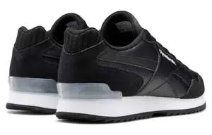REEBOK Royal Glide Ripple Clip Sport Shoes