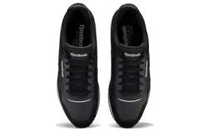 REEBOK Royal Glide Ripple Clip Sport Shoes
