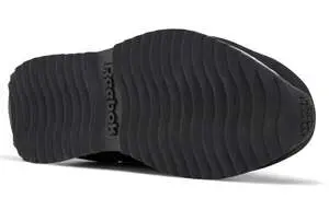 REEBOK Royal Glide Ripple Clip Sport Shoes