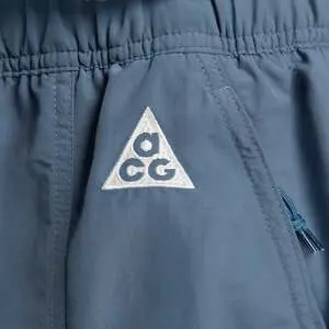 Nike X Snowgrass Cargo Shorts